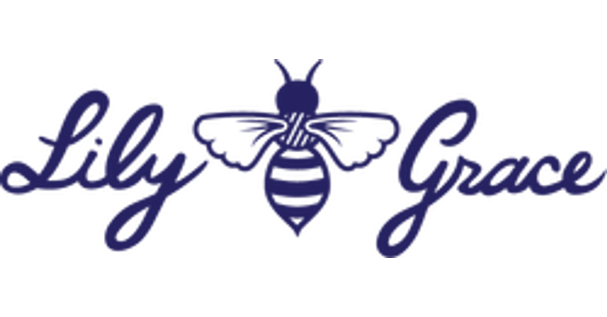 Lily Grace Tees | Comfortable & classy southern style for all ladies!